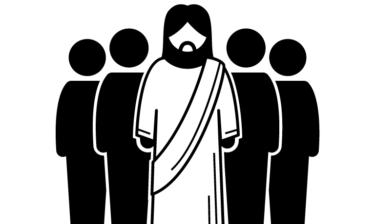 Home - CHRIST ARMY