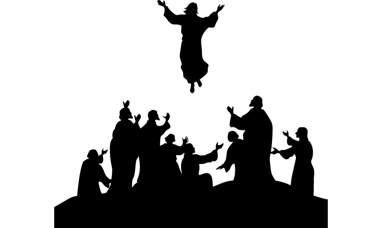 Home - CHRIST ARMY
